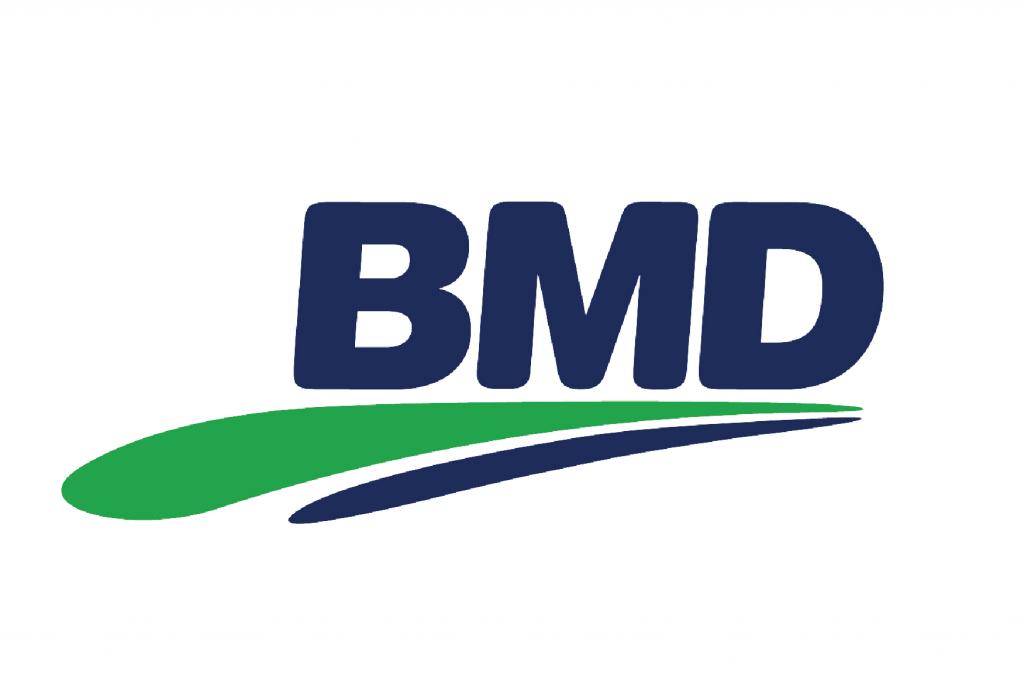 GaWun Supplies and BMD Group - Supply Nation