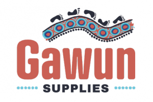 Stories of Success - Supply Nation