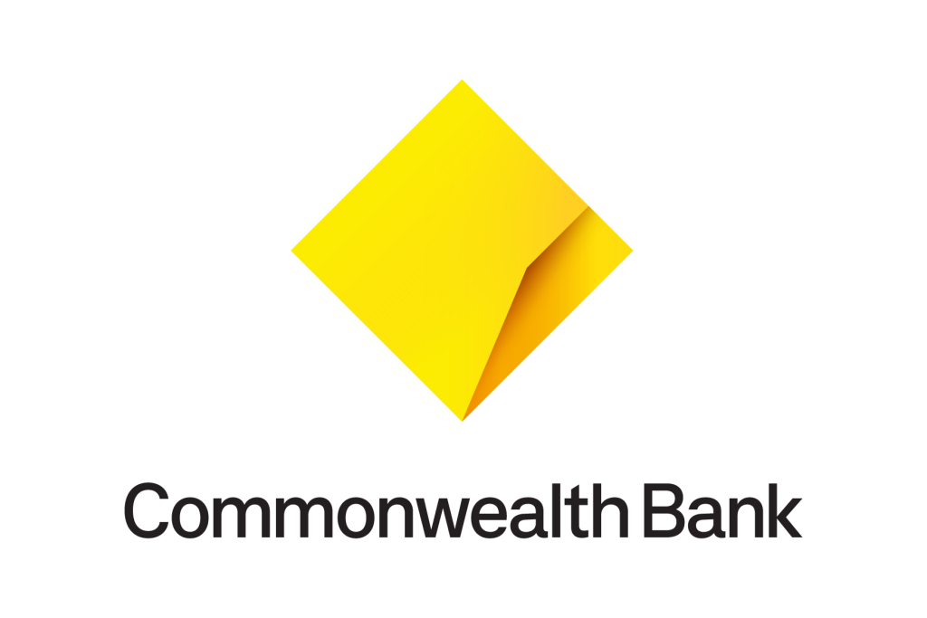 Yaala Sparkling and Commonwealth Bank - Supply Nation