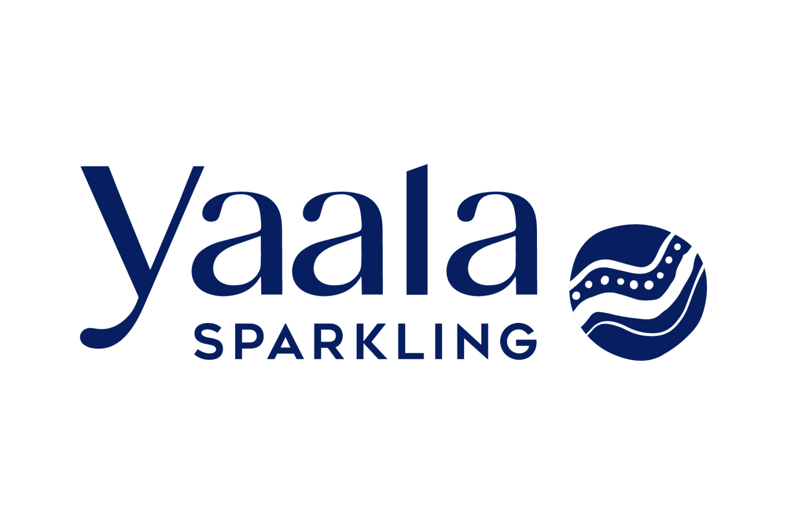 Yaala Sparkling and Commonwealth Bank - Supply Nation