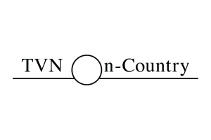 TVN On-Country: "If you can see it, you can be it" - Supply Nation