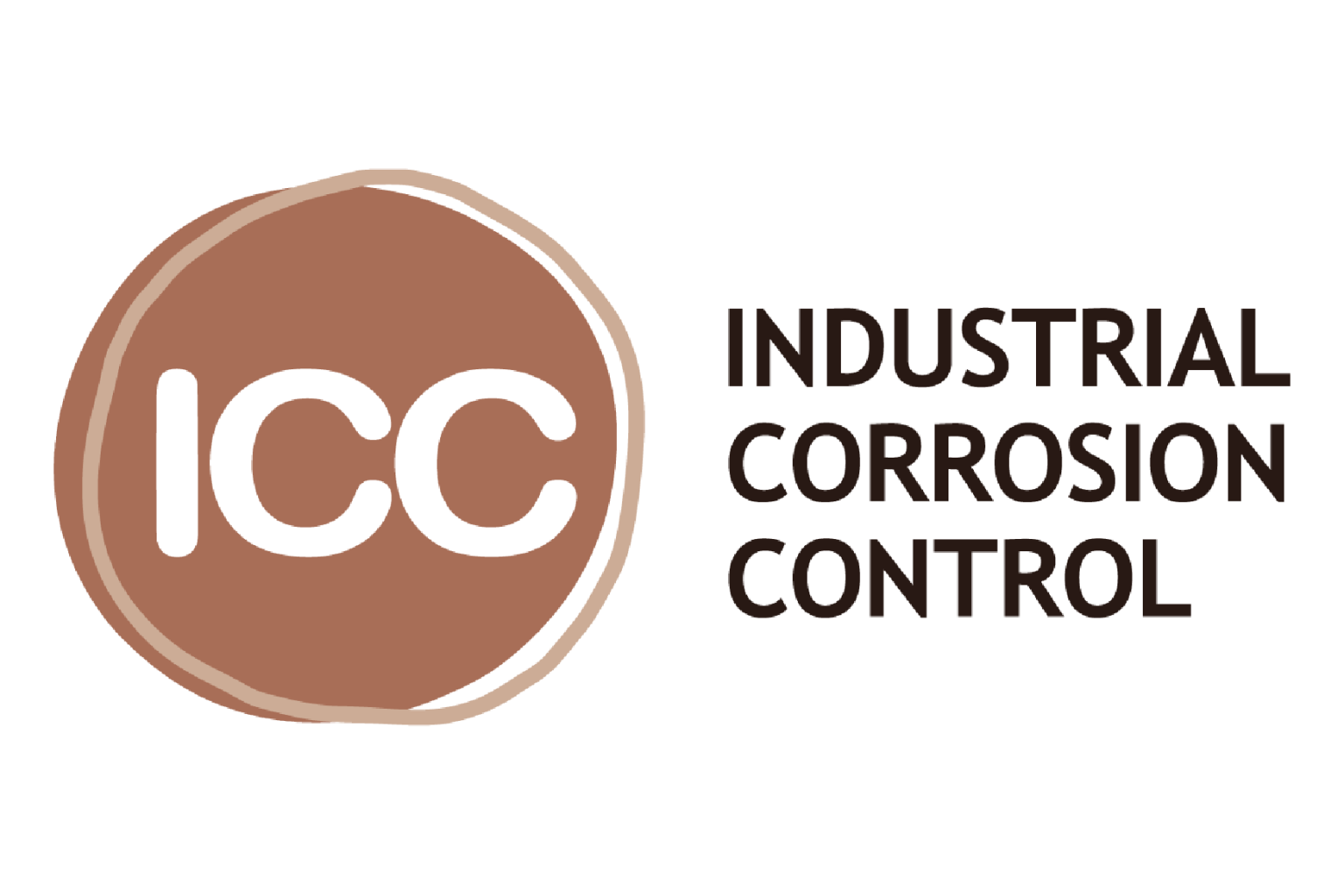 Industrial Corrosion Control: anti-corrosion builds a family business ...
