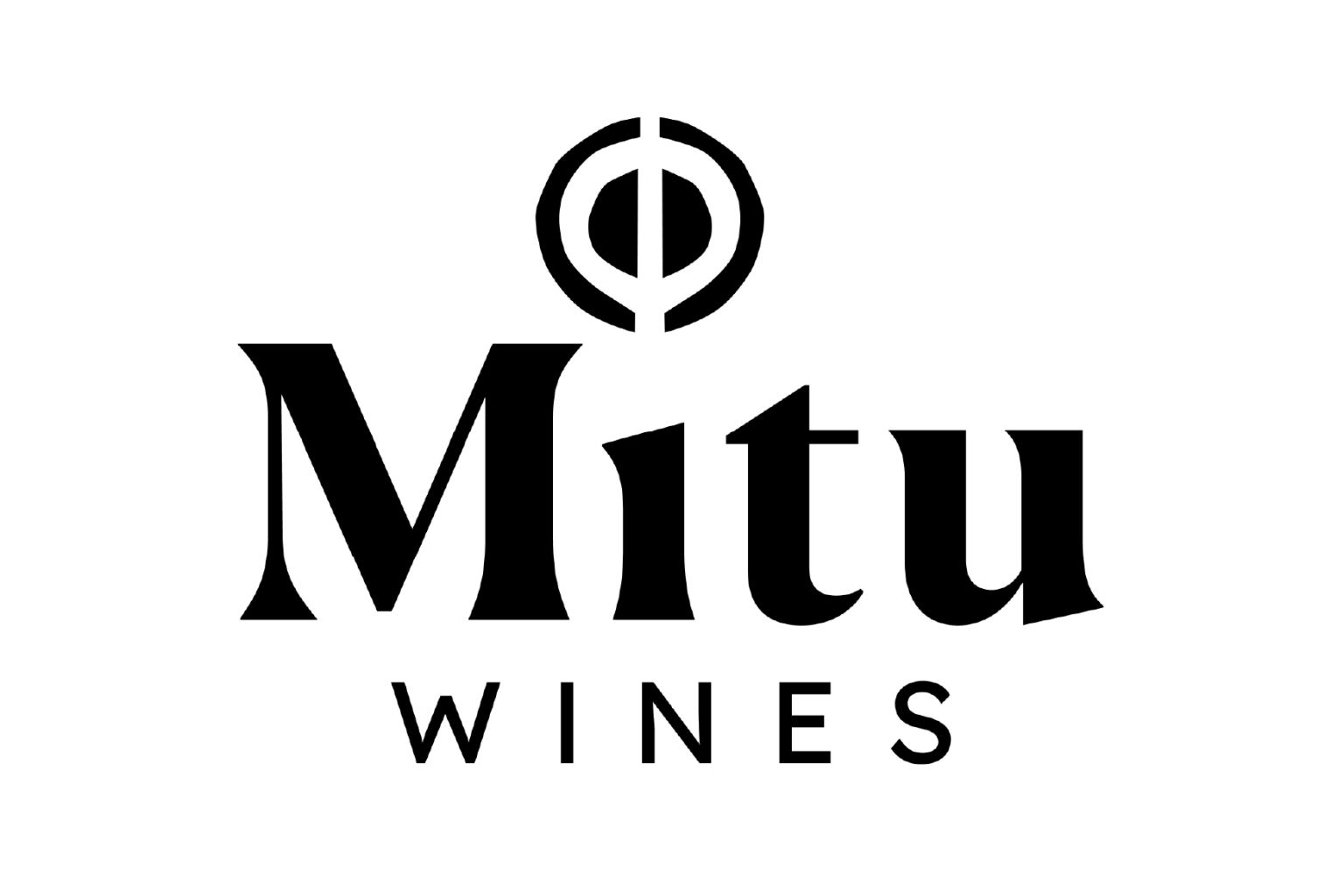 Saltwater, songlines and the space between: the evolution of Mitu Wines ...